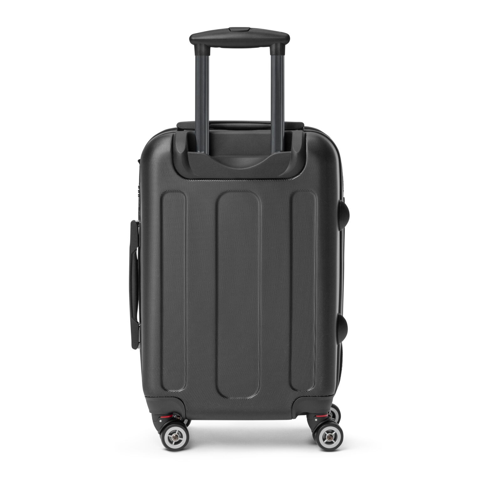 Hard-shell suitcase by Mamta Jharia | Original Art, Prints & Lifestyle ...